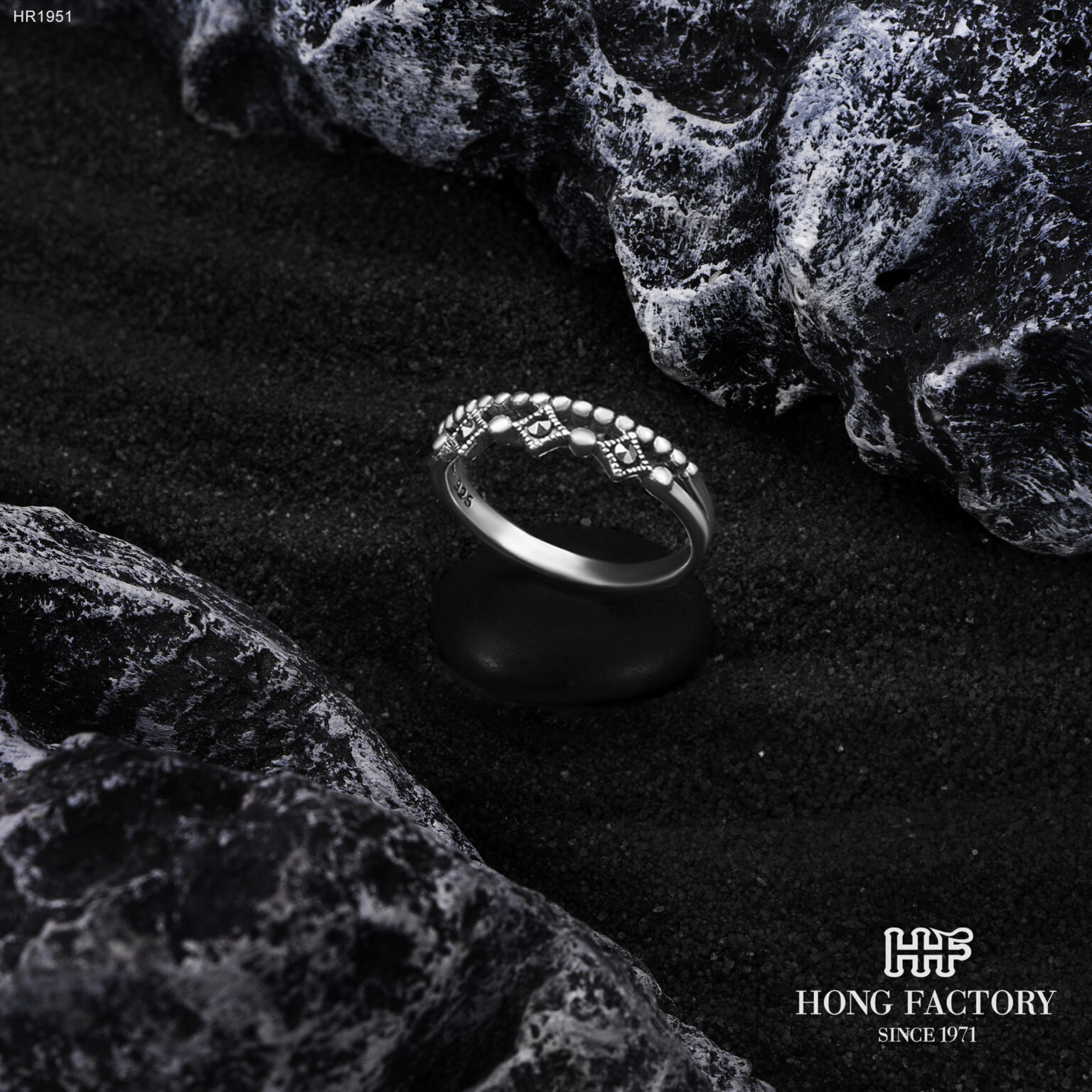Sterling Silver Expensive and Sustainable Choice